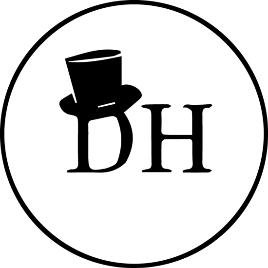 Denton Hats | Buy Denton Hats & Caps Online | Gr8 Hats