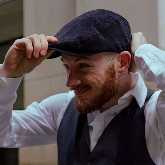 Buy Hats and Caps Online - Gr8 Hats