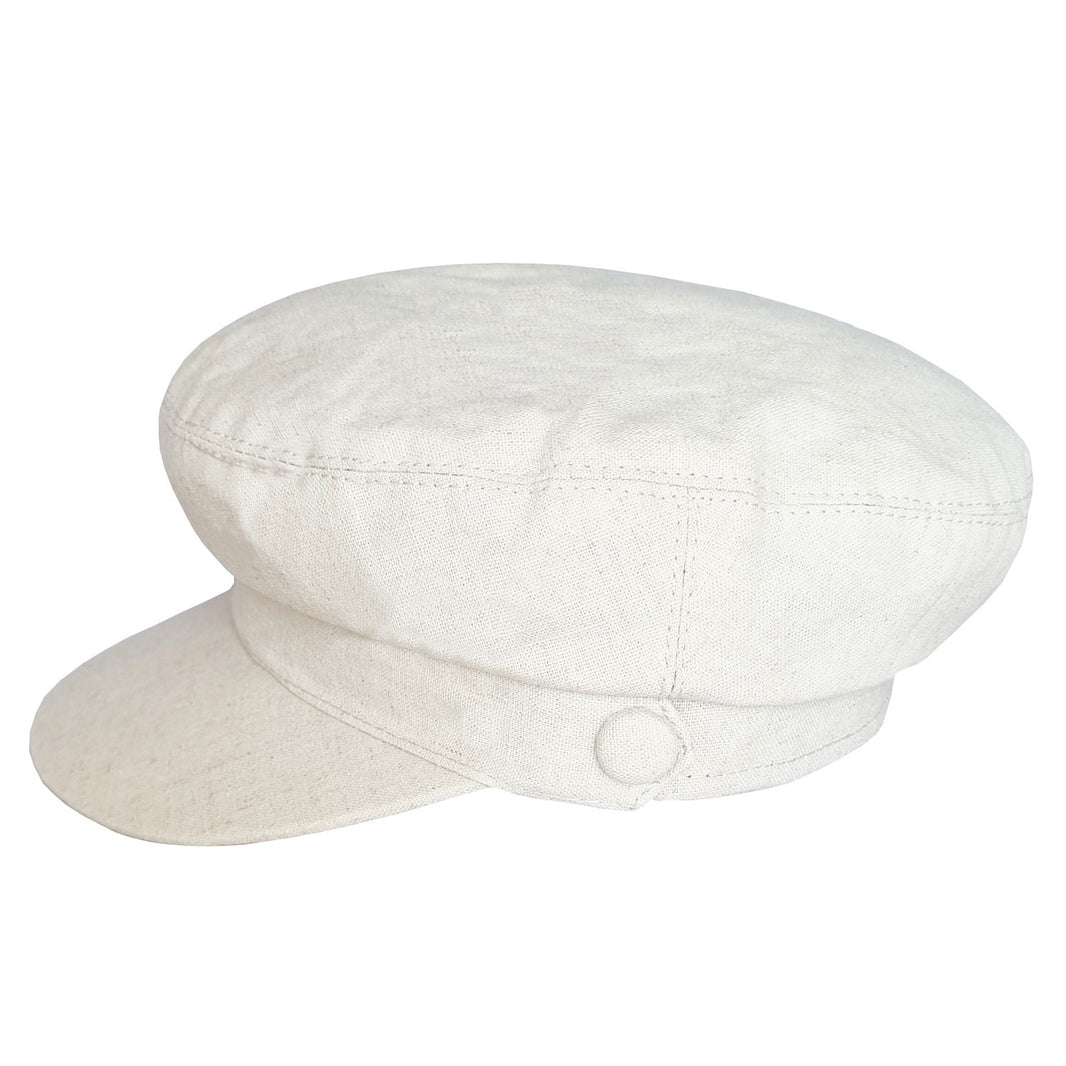 Denton Hats | Buy Denton Hats & Caps Online | Gr8 Hats