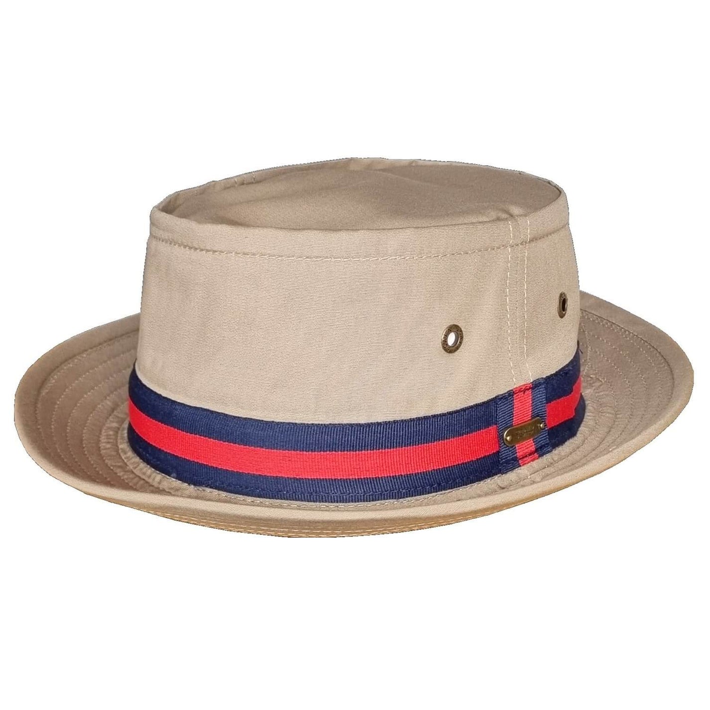 Buy Pork Pie Hats - Bob Mortimer Hat - Scala – Gr8 Hats