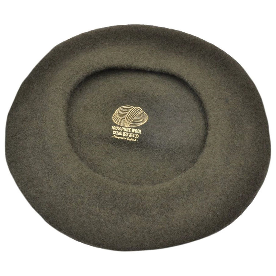 Men's Berets | Buy Men's Berets Online | Gr8 Hats
