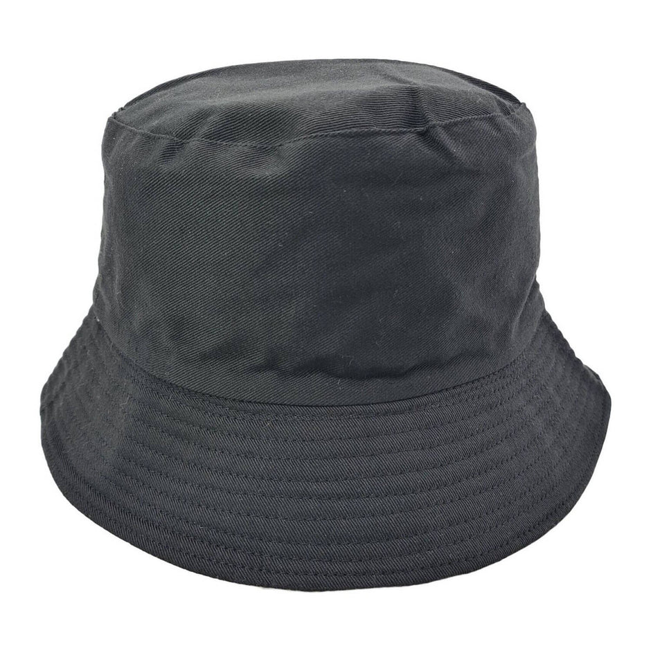 Women's Bucket Hats | Festival bucket Hats | Gr8 Hats