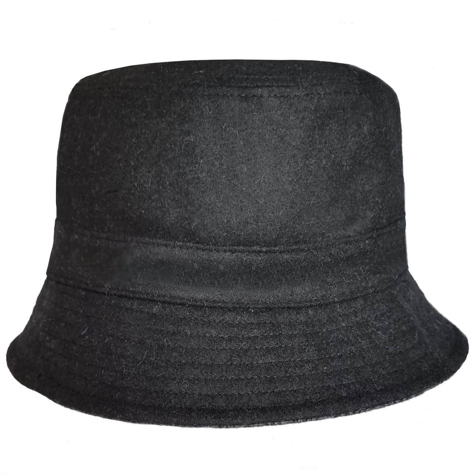 Denton Hats | Buy Denton Hats & Caps Online | Gr8 Hats