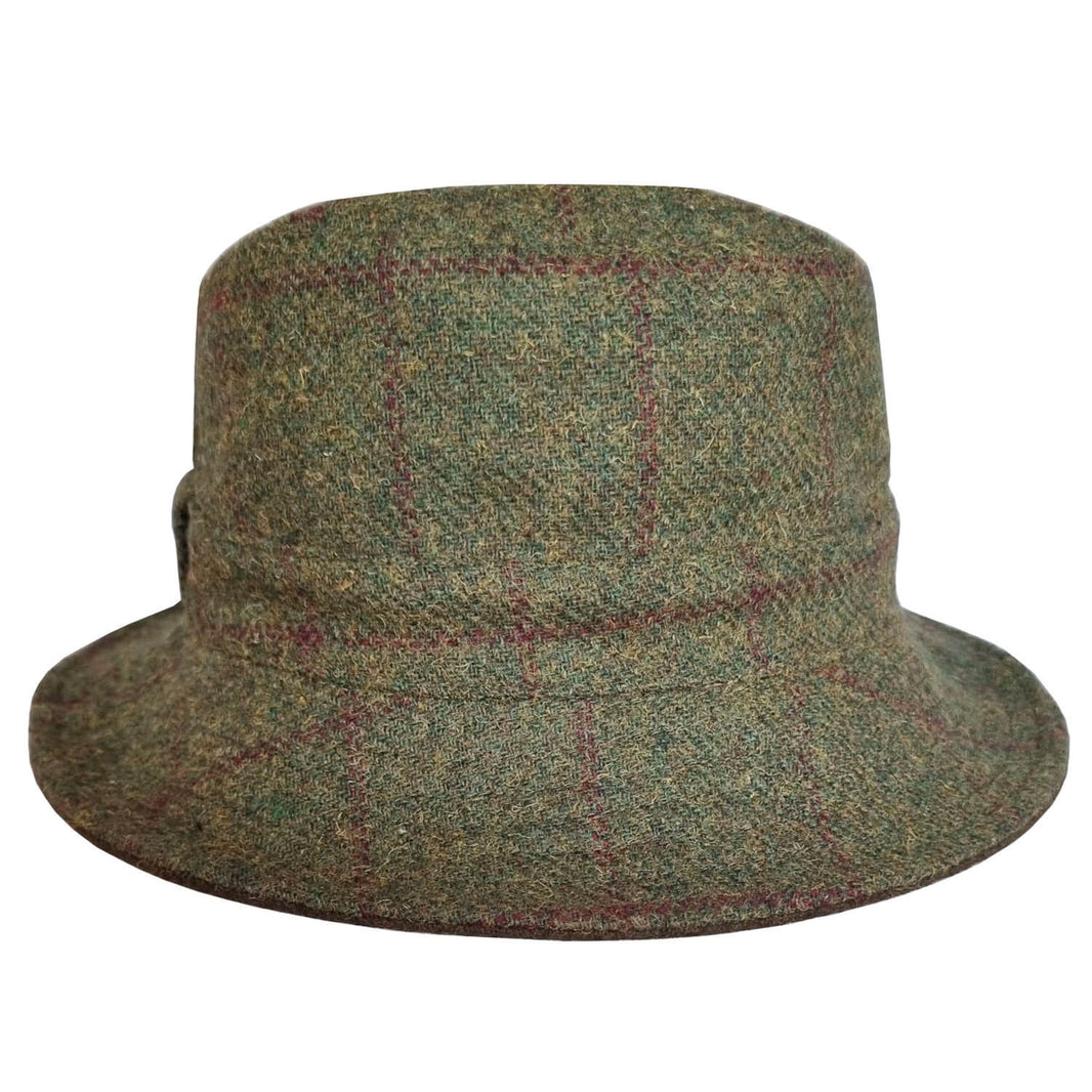 Denton Hats | Buy Denton Hats & Caps Online | Gr8 Hats