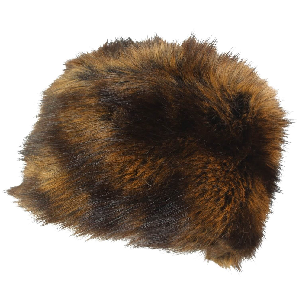 Womens Faux Fur Cossack Hat – Gr8 Hats