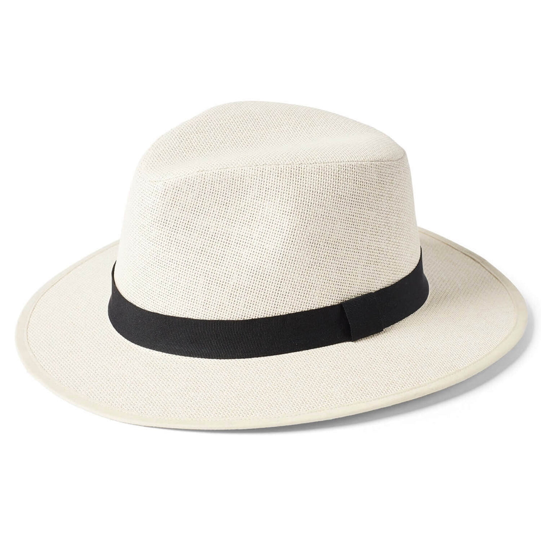 Mens Straw Hats | Buy Straw Hats Online | Gr8 Hats