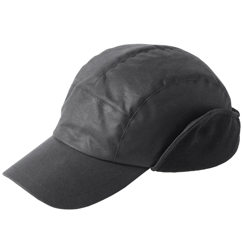 Lumberjack Hats | Buy Lumberjack Hats UK In Black, Olive | Gr8 Hats