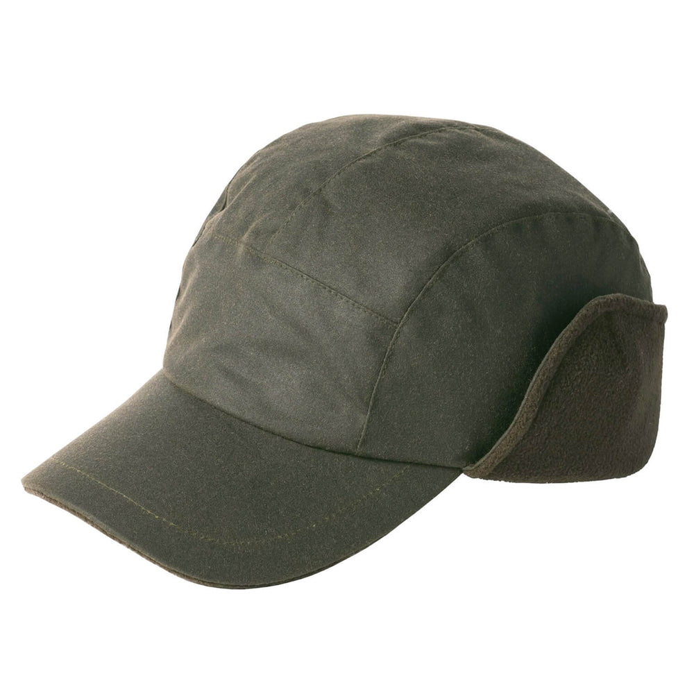 Lumberjack Hats | Buy Lumberjack Hats UK In Black, Olive | Gr8 Hats