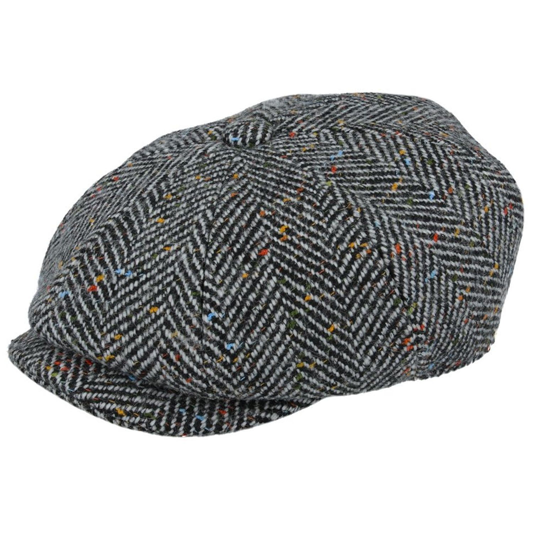 Mens Bakerboy Caps | Buy Newsboy Hats Online | Gr8 Hats