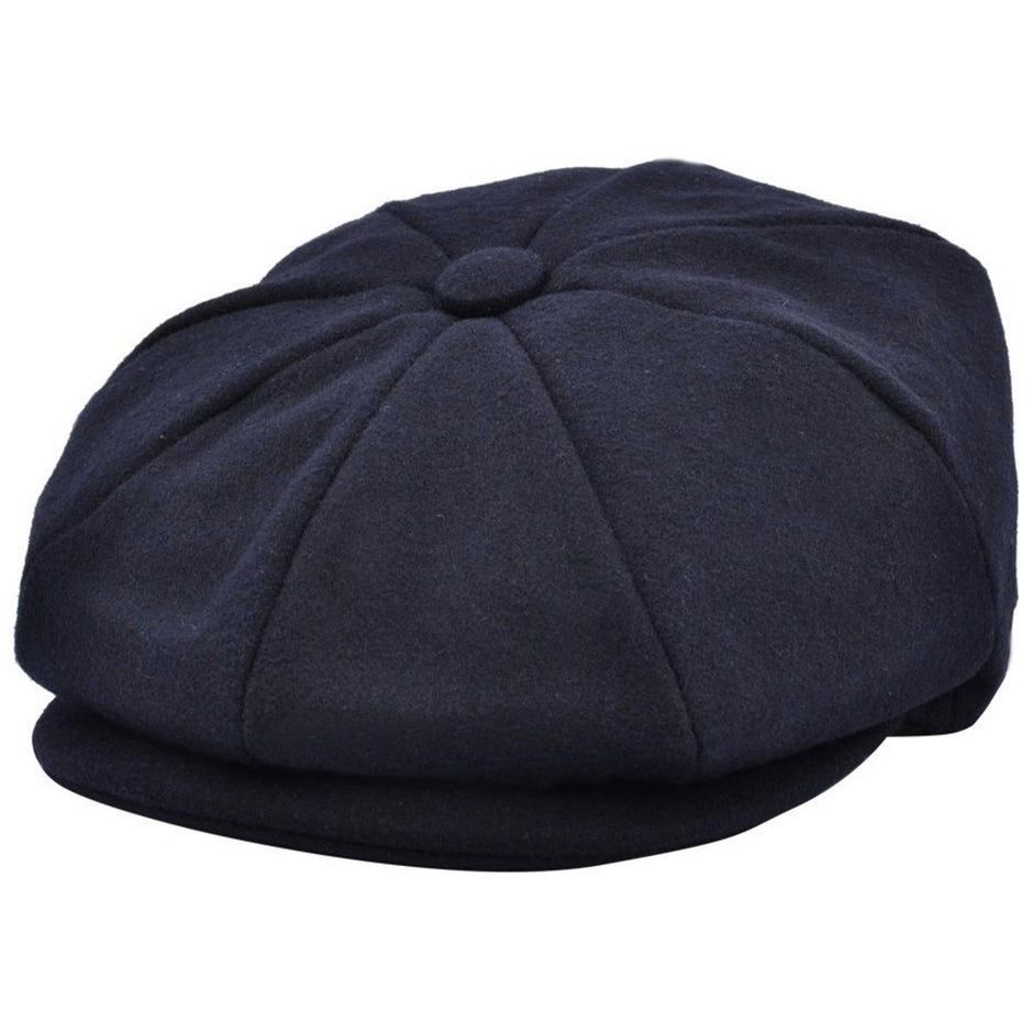 Maz Hats London | Buy Maz Accessories | Gr8 Hats
