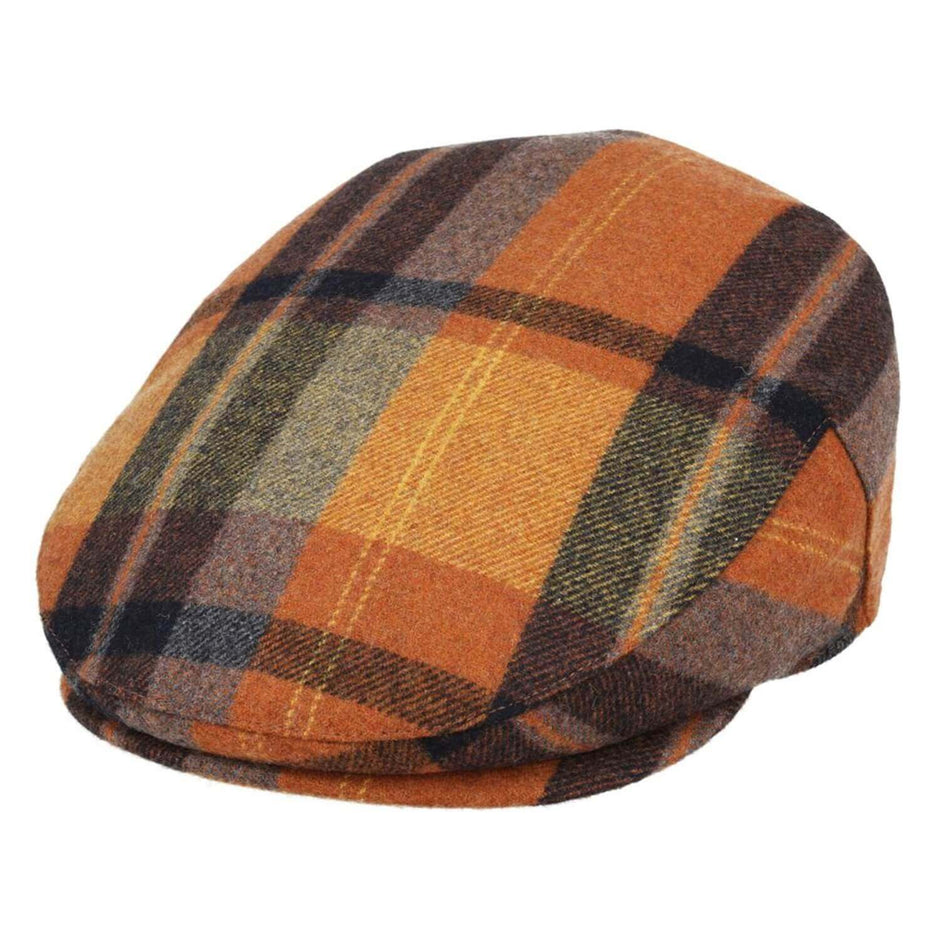 Maz Hats London | Buy Maz Accessories | Gr8 Hats