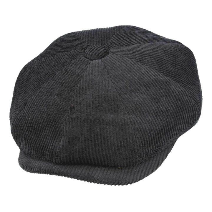 Mens Bakerboy Caps | Buy Newsboy Hats Online | Gr8 Hats