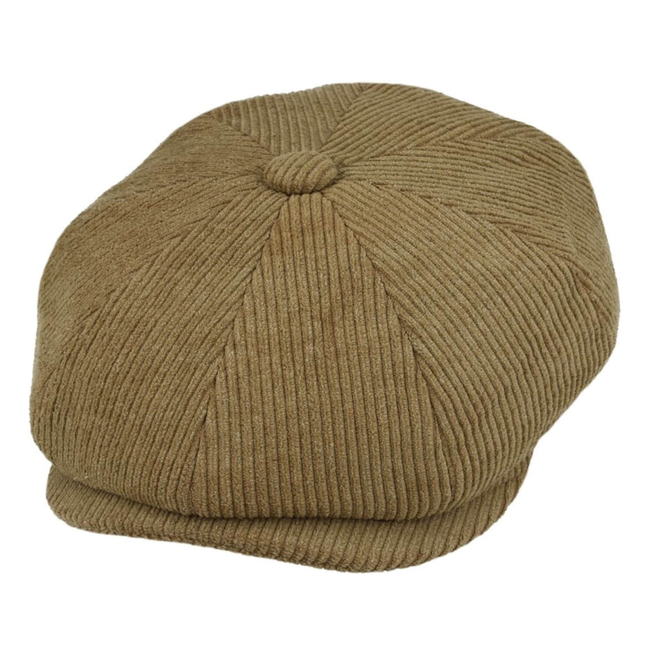 Mens Bakerboy Caps | Buy Newsboy Hats Online | Gr8 Hats